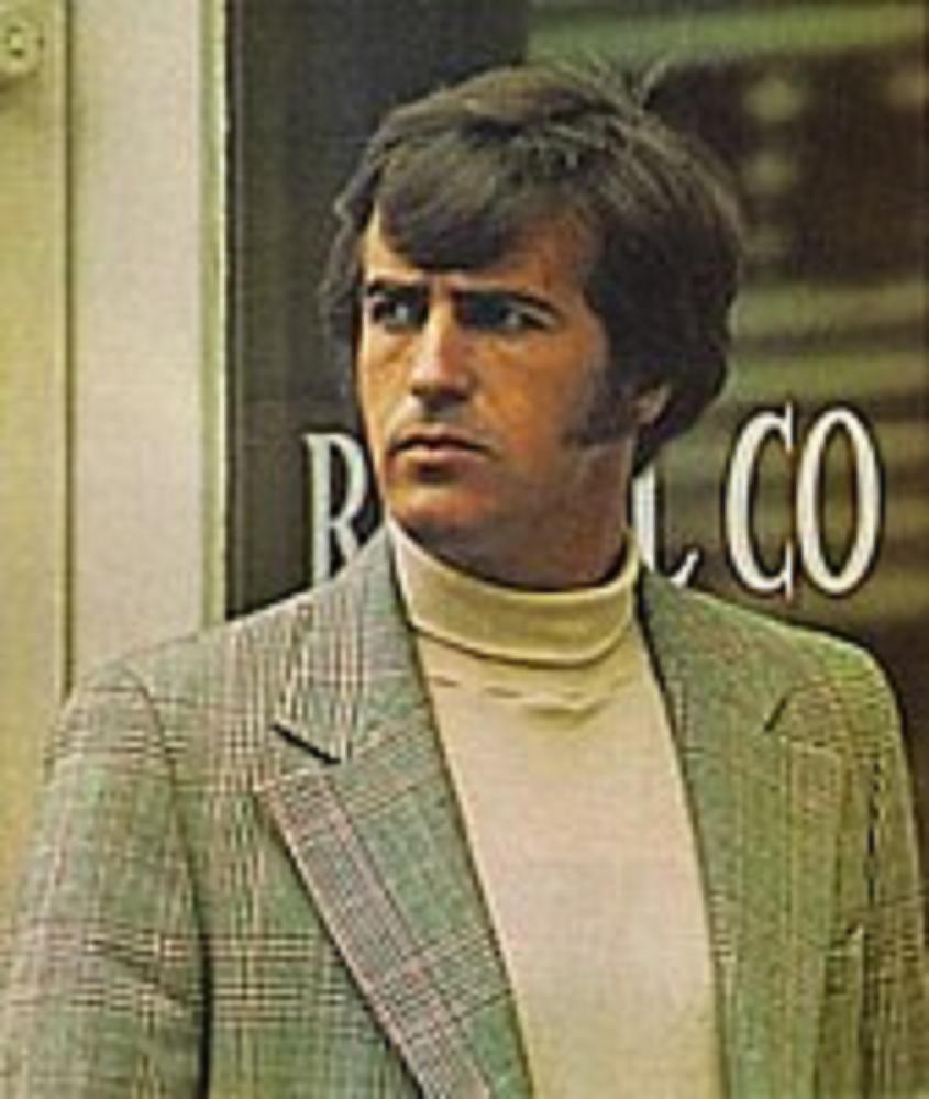 Ryan Complete Series 1973 Dvd – Rarefliks