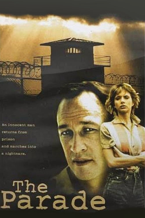 The Parade Dvd (1984) – Rarefliks